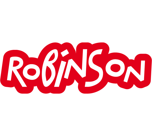 Robinson – MMG Moldova